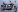 Harley Davidson FXD Dyna Super Glide (1995-98) - motorcycle specifications