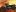 Harley Davidson FXDWG Dyna Wide Glide (1995-98) - motorcycle specifications