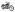 Harley Davidson FXSTD Softail Deuce (2007) - motorcycle specifications