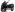 Piaggio MP3 500 (2014) - motorcycle specifications