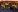 Harley Davidson FLSTF Fat Boy (2011) - motorcycle specifications